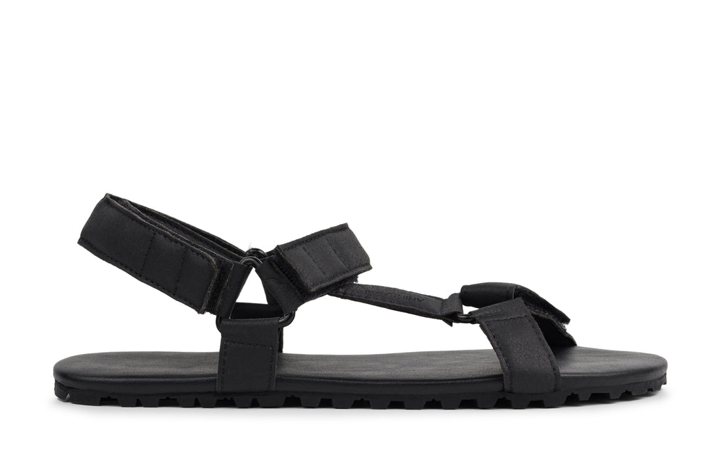Women's Trek Barefoot Sandals Adventure xWide [Easy Exchange Women's Trek Barefoot Sandals Adventure xWide [Easy Exchange