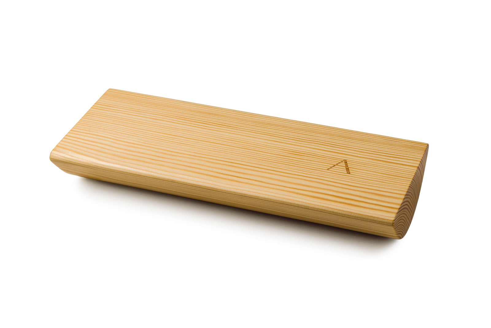 Exercise aid: Balance trainer small [Easy Exchange] | Ahinsa shoes 👣