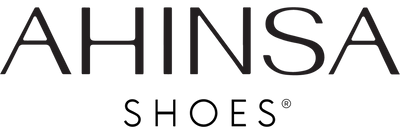 Truly comfortable and health women's shoes | Ahinsa shoes 👣 | Ahinsa ...